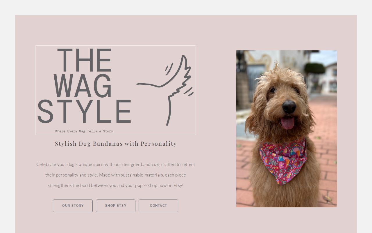 www.wagstyleco.com